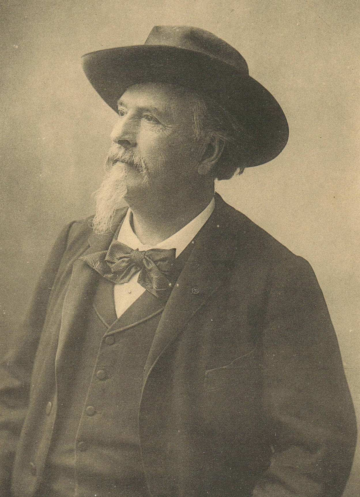 L’année « Mistralienne » va s’achever - Voir Plus