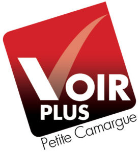 2022 : le nouveau VOIR PLUS arrive ! - Voir Plus
